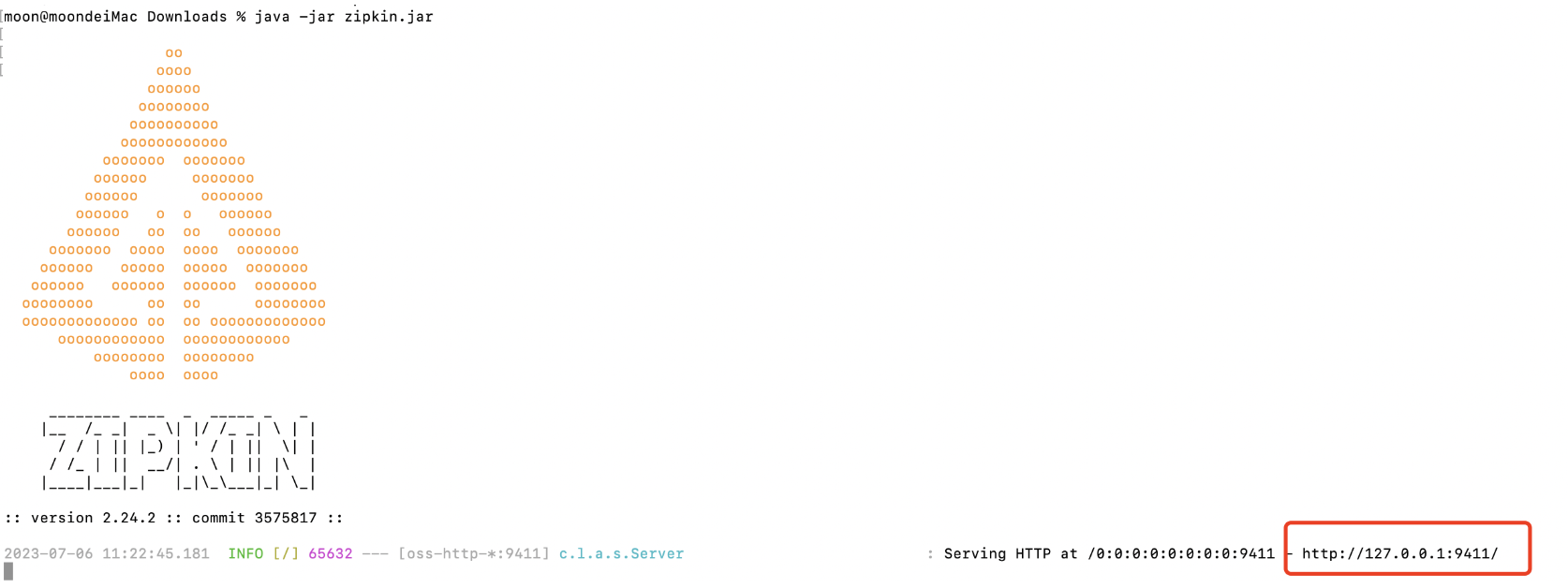 SpringCloud入门实战-Sleuth+Zipkin分布式请求链路跟踪详解 - 知乎