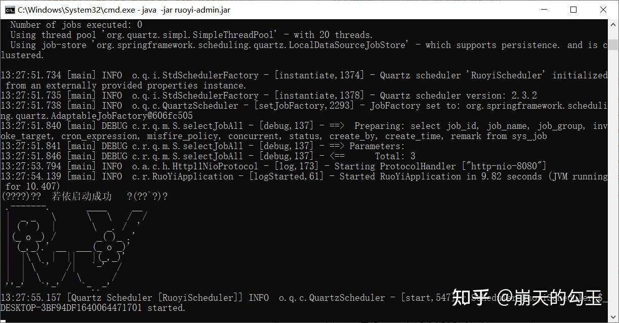 openj9测试对比hotspot - 知乎