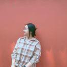 德州仪器TI STORE API如何快速上手进行自动化采购？ - 知乎