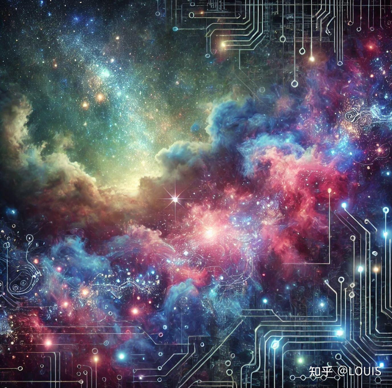 SaaS平台是干什么的？ - 知乎