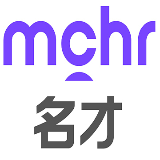 名才mchr|人力资源软件是什么？如何选择人力资源管理系统？ - 知乎