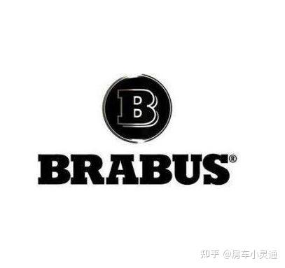 奔驰车上大标为什么是个字母B？ - 知乎