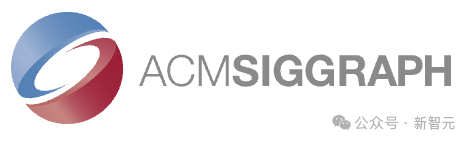 AI浪潮重塑一切，图形学路在何方？北大陈宝权入主SIGGRAPH执委会，肩负新使命 - 知乎