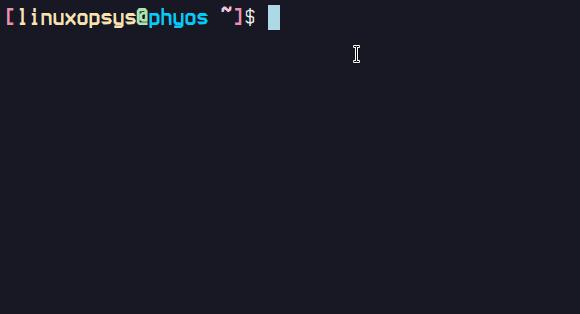 从 0 开始：教你如何配置 zsh - 知乎
