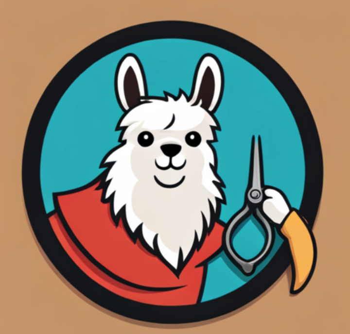 NeurIPS 2023 | LLM-Pruner: 大语言模型的结构化剪枝 - 知乎