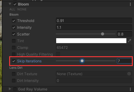 图形引擎实战：游戏GPU性能优化 - 知乎