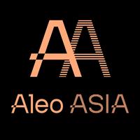 想要了解Aleo？从8个方面介绍 Aleo 项目 - 知乎