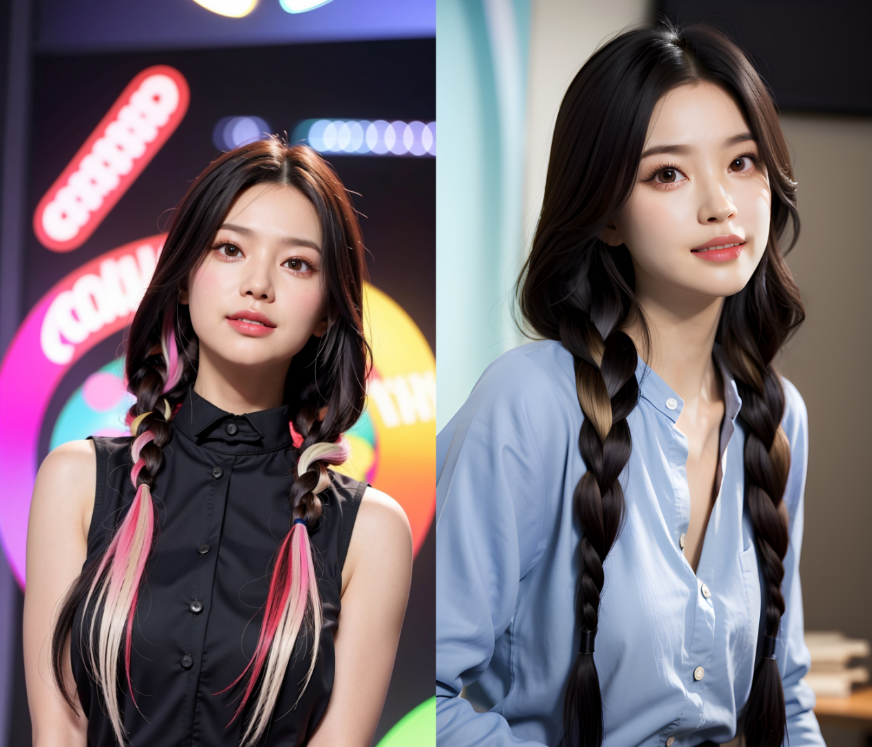 Vega Ai怎么回事？倒闭了？还是被卖了？ - 知乎