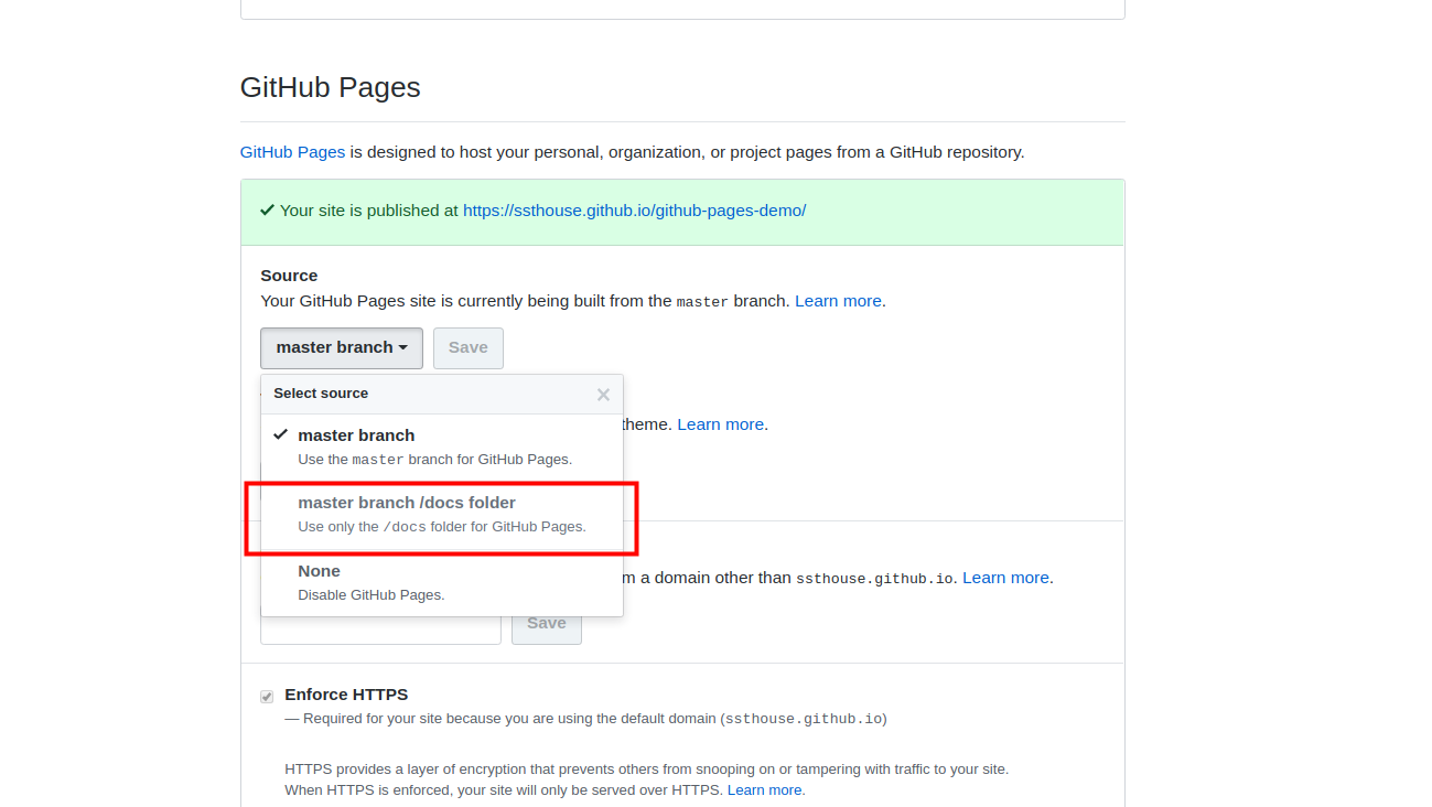 使用 github pages, 快速部署你的静态网页 - 知乎
