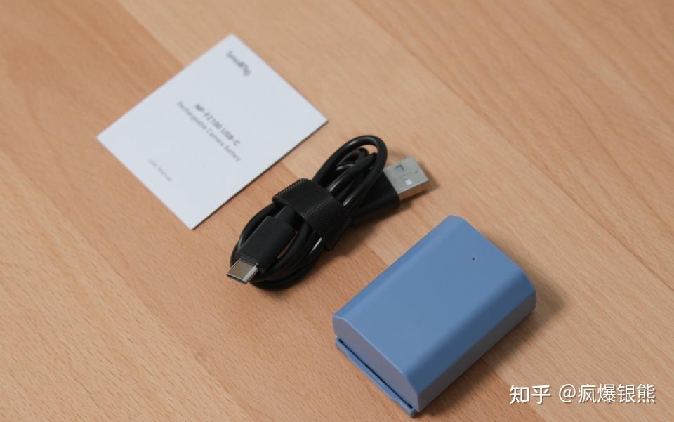 玩转索尼A7C2系列篇5：想要干活和变现，这些专业配件必须要配齐 - 知乎