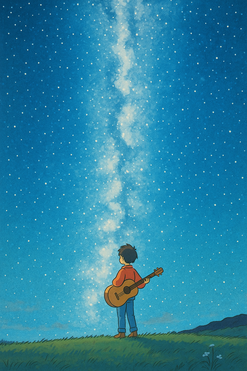 ChatGPT4o修图平替：开源ICEdit（附工作流） - 知乎