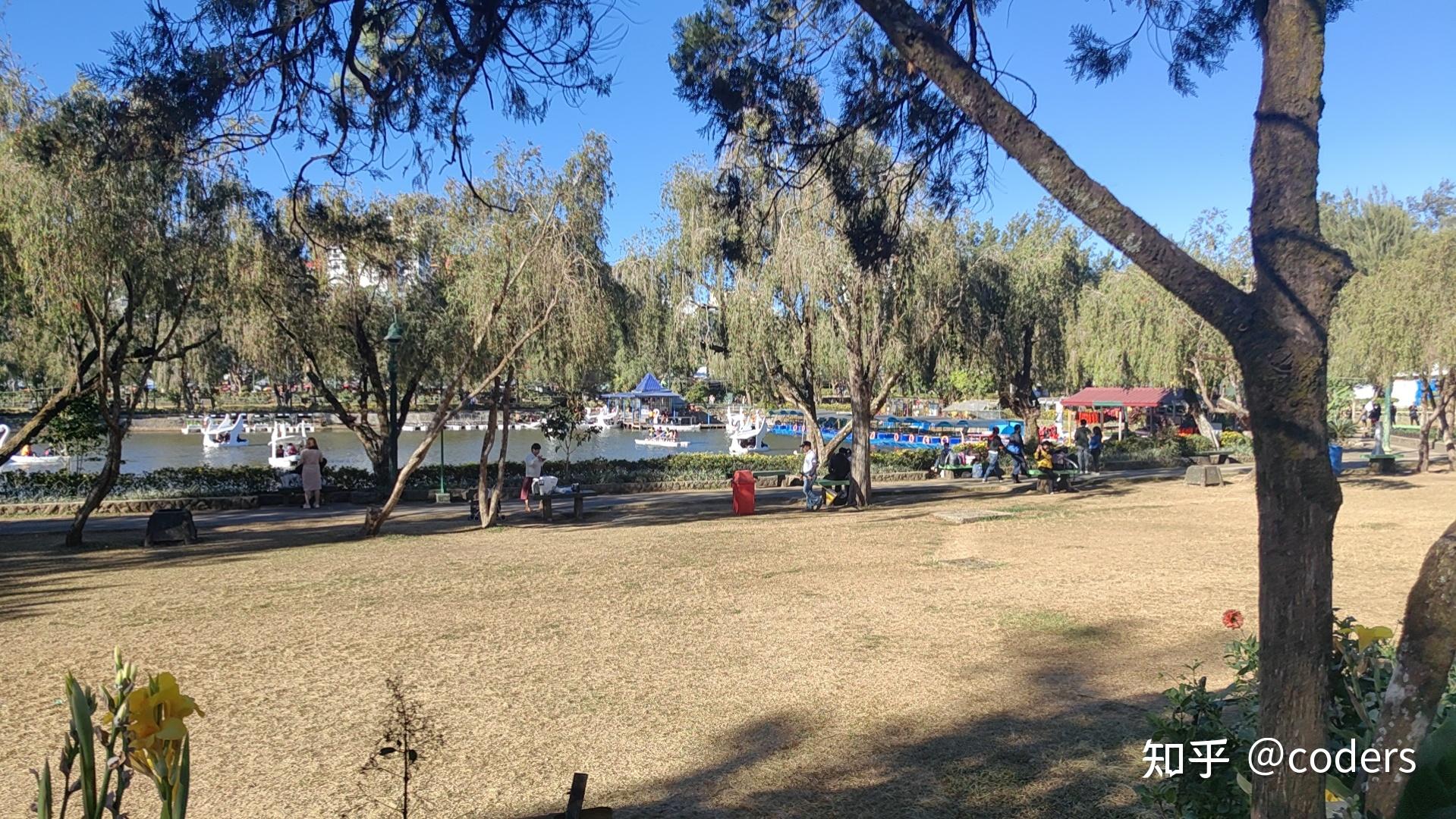 pycharm项目解释器识别不到pythonw.exe怎么办？ - 知乎