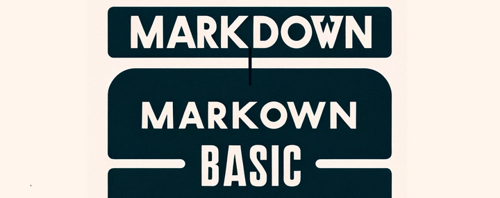 Markdown 语法指南 (Basic Syntax) - 知乎