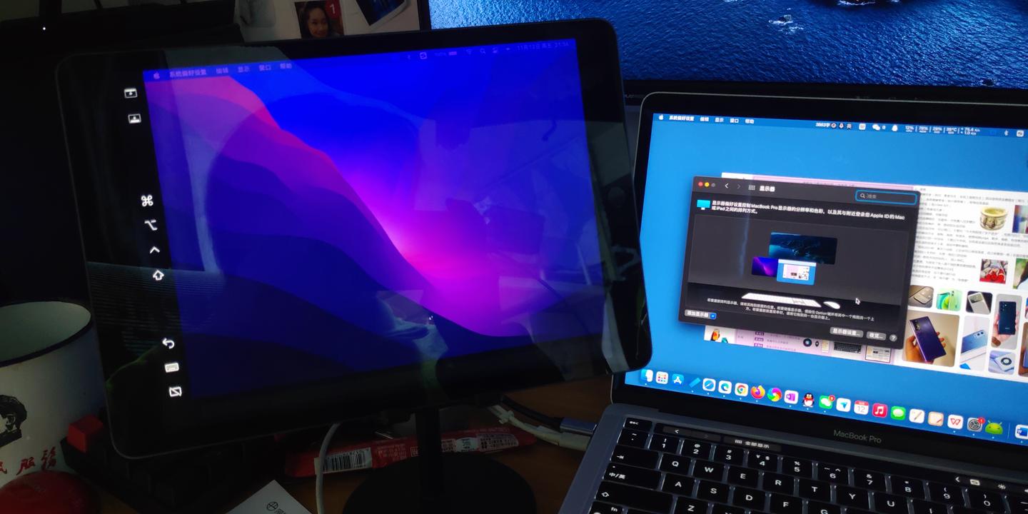 iPad 2021（iPad9）一年多使用体验 - 知乎