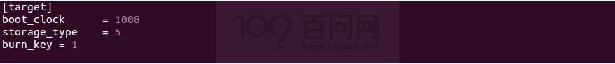 Tina_Linux_系统软件 开发指南 - 知乎