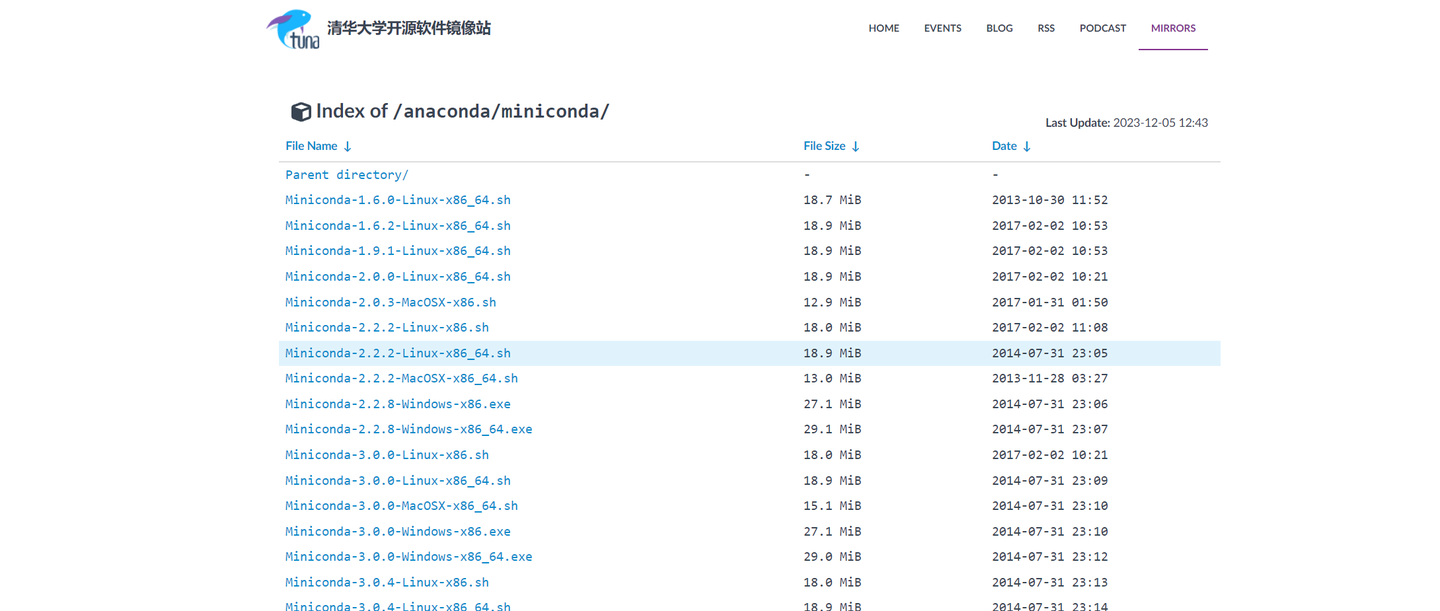 一个转录组上游分析流程 | Hisat2-Stringtie - 知乎