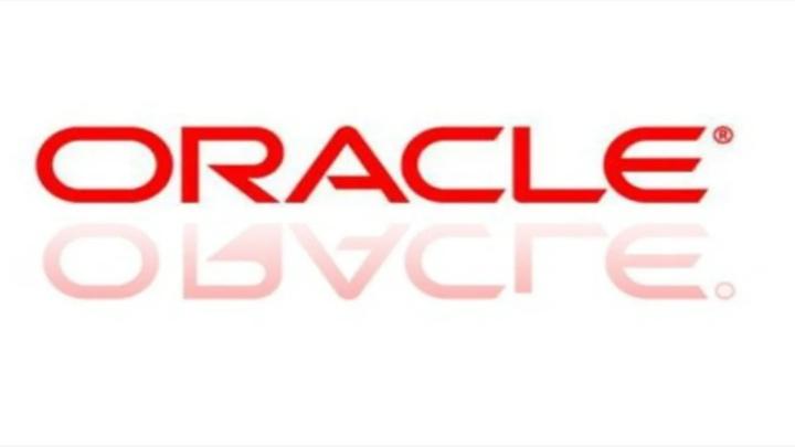 Oracle 11g adg 搭建步骤 - 知乎