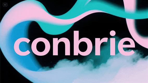 Conbrie，新一代全场景AI创作与学习交流平台，构建更好的数字化学习方式 - 知乎