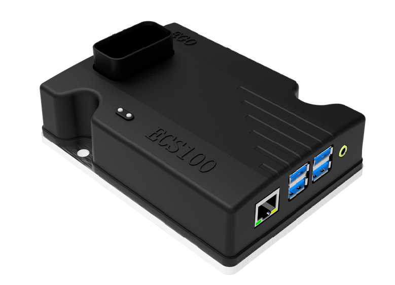 易行机器人6周年|光辉再现，继续向前 - 知乎