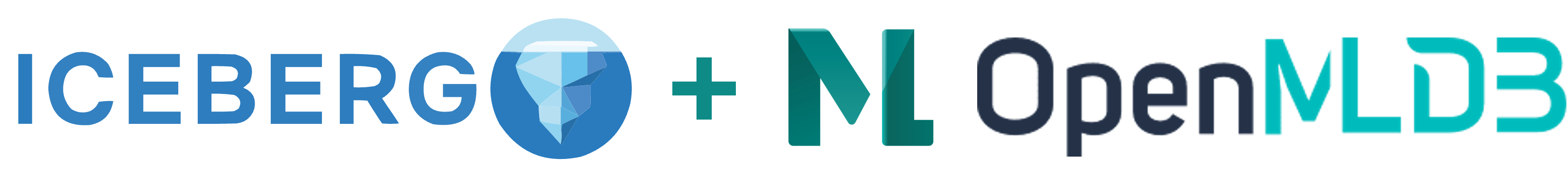 OpenMLDB v0.8.5 发布：认证功能完善，安全升级全面实施 - 知乎