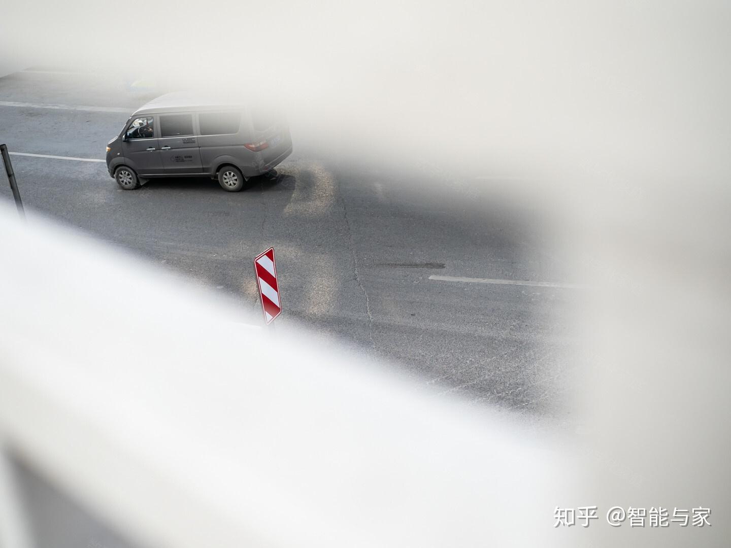 除了颜值还有啥？ 奥林巴斯的E-M5 Mark III全体验 - 知乎