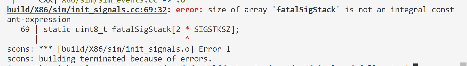 体系结构 - Simple SSD Quick_Start - 知乎