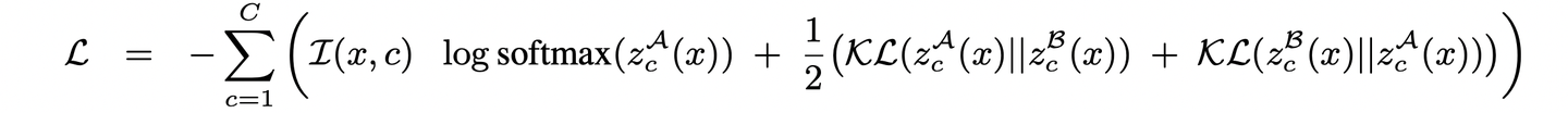 【混合 Adapter】AdaMix: Mixture-of-Adapter for Parameter-Efficient Tuning of Large Language Models - 知乎