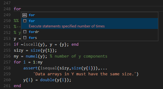 在 Ubuntu Linux 安装配置 MATLAB 开发环境（手把手级详细教程） - 知乎