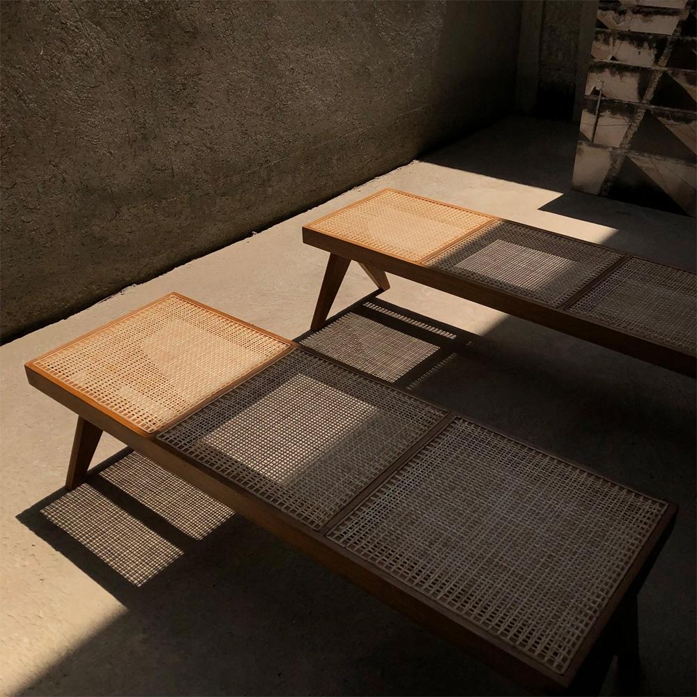 「Chandigarh chair」昌迪加尔椅 - 知乎
