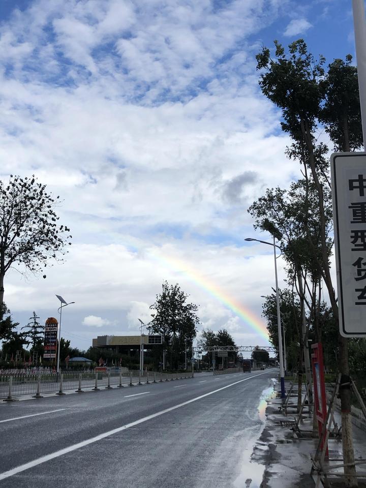 PICARD: 文本到SQL的自回归解码语言模型 - 知乎