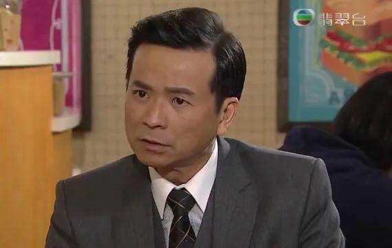 61岁TVB「万能绿叶」定居佛山过退休生活 - 知乎