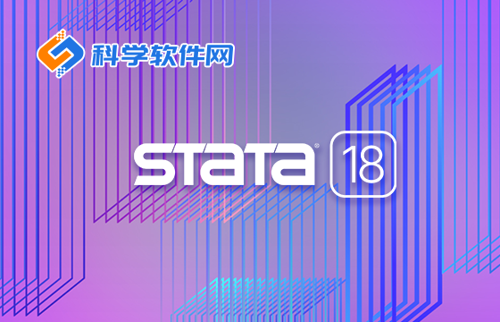 Stata 18中的dtable命令介绍 - 知乎