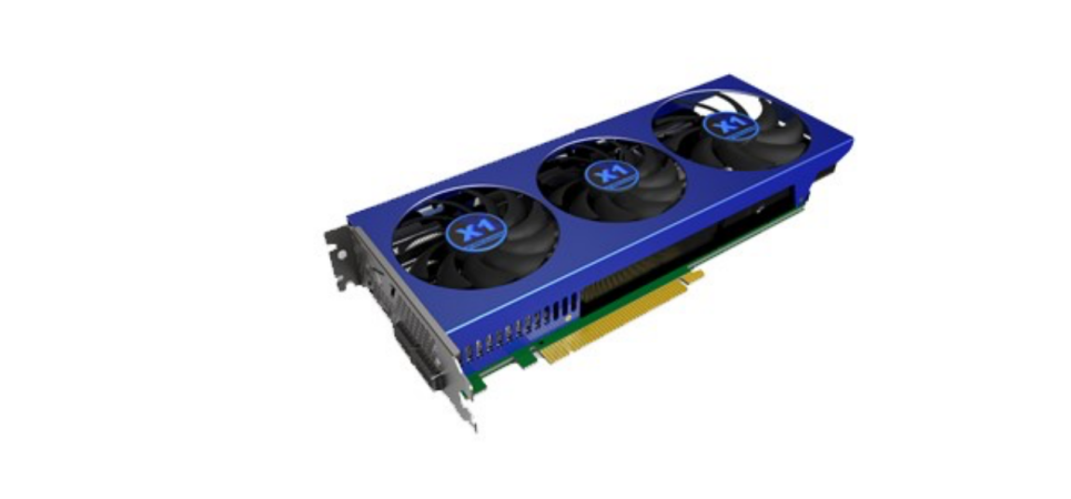 2023 DPU厂商大盘点（终极版） - 知乎