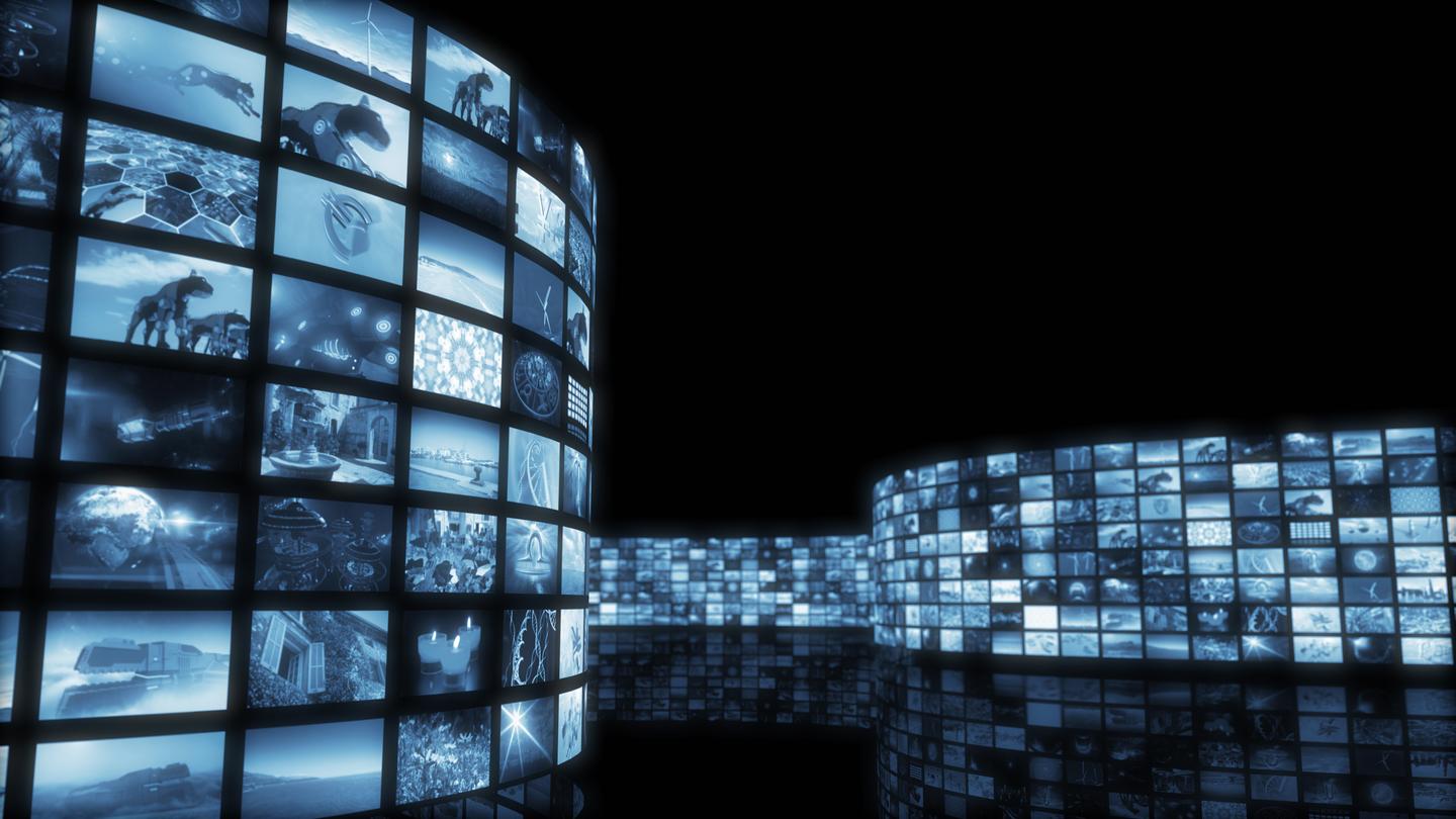 纵览51家厂商最新动态！解读MiniLED产业现状｜LEDinside深度好文 - 知乎