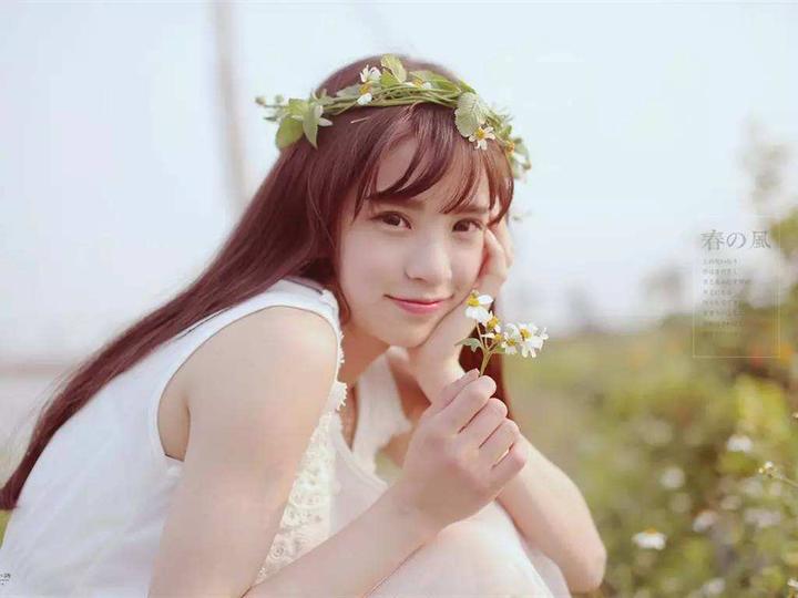 美白的原理 知乎