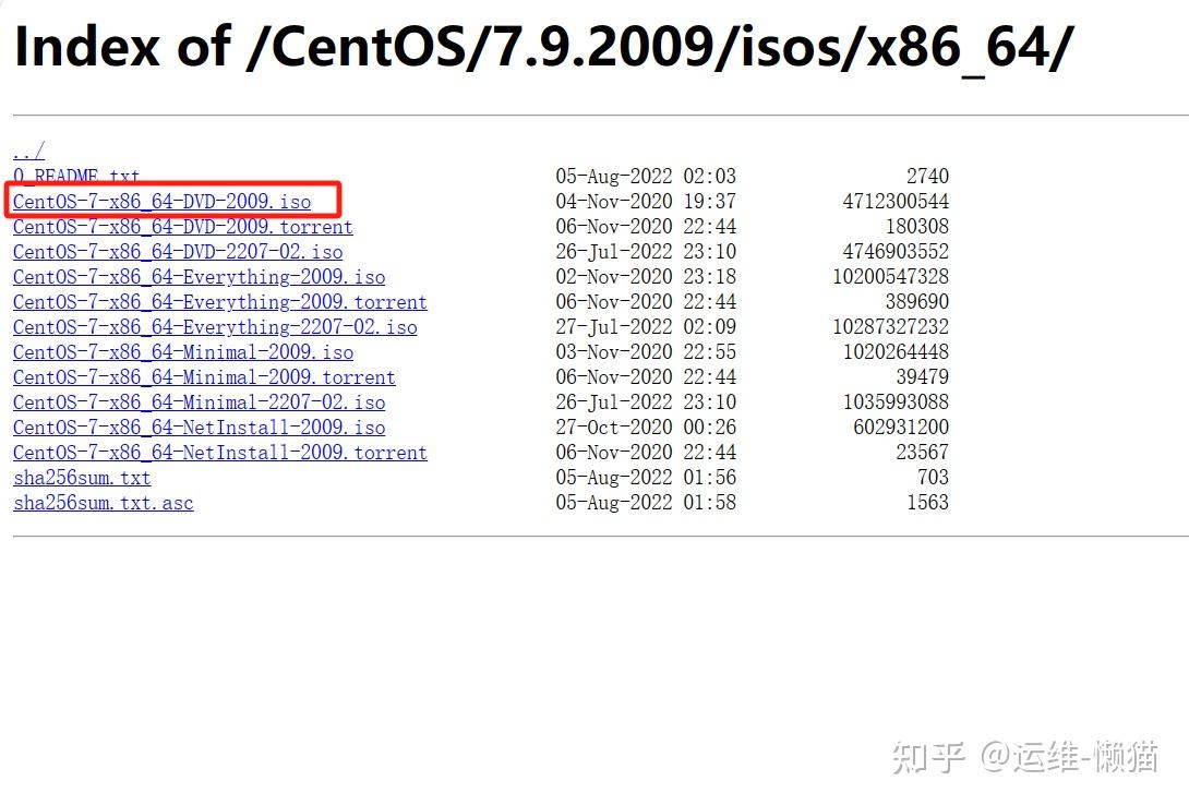 使用VMware安装centos7并配置静态IP地址及使用FinalShell远程连接入门教程 - 知乎