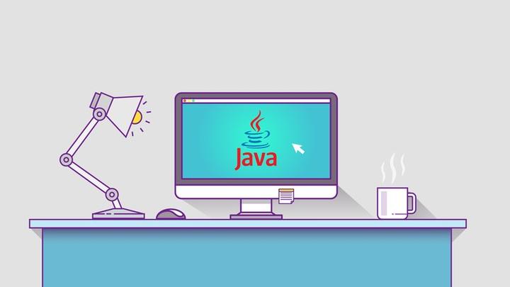 Java 异常处理 知乎 