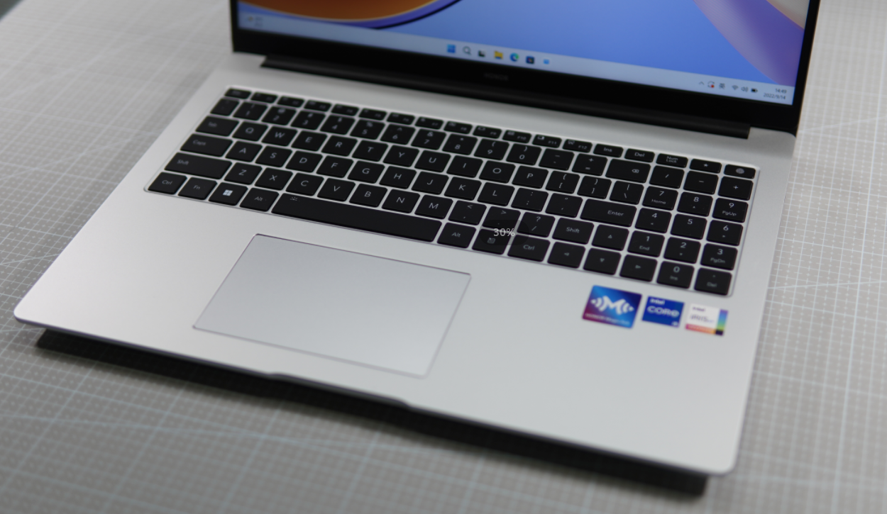 如何评价 9 月 15 日发布的荣耀 MagicBook X14和 X16 笔记本，有哪些亮点和槽点？ - 知乎