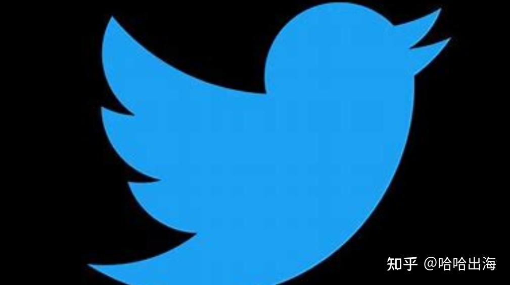 巨人互动|Twitter海外户&Twitter的首页优化与运营原则 - 知乎