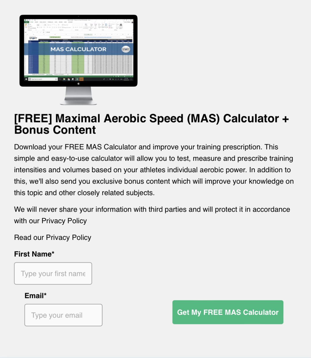 体能训练相关Excel免费模板资源下载 - 知乎
