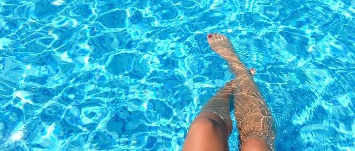 『线程池』在.NET中如何优雅地调优ThreadPool - 知乎