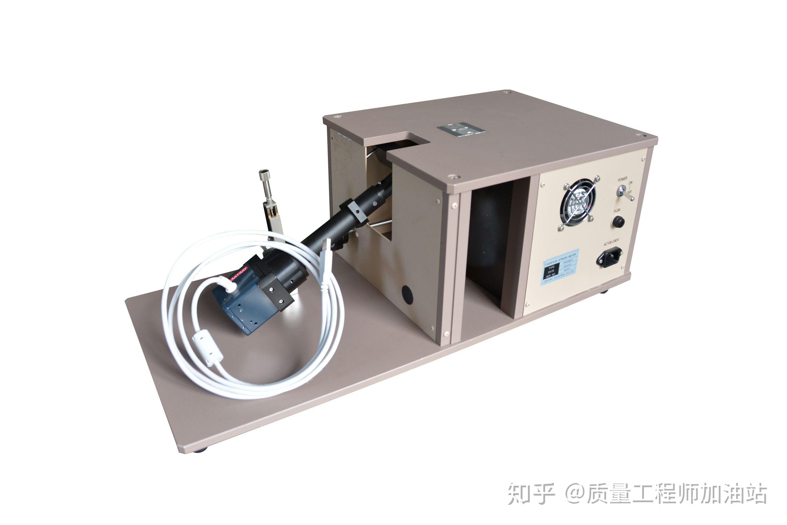 清清楚楚告诉你，质量管理实践中5M1E的实际运用！ - 知乎