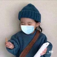 CS144 2021 完结 (详细解释整个框架) - 知乎