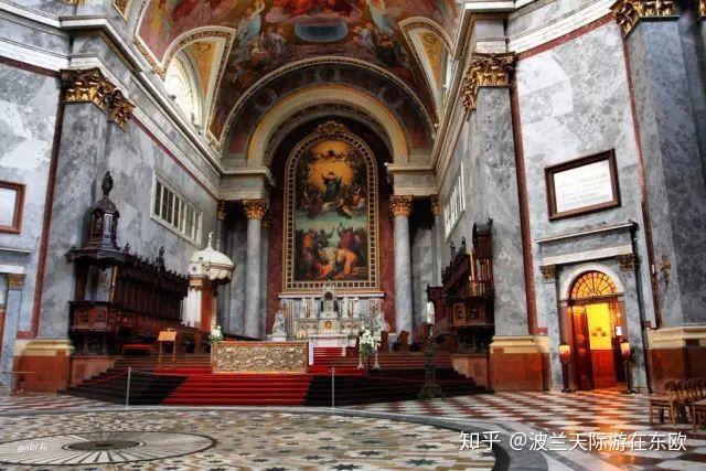 马德里不思议，其实是在匈牙利？你不知道的多瑙河三小镇~ - 知乎