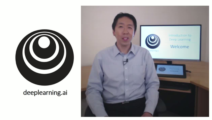 Coursera deeplearning.ai笔记 — 深度学习介绍 - 知乎