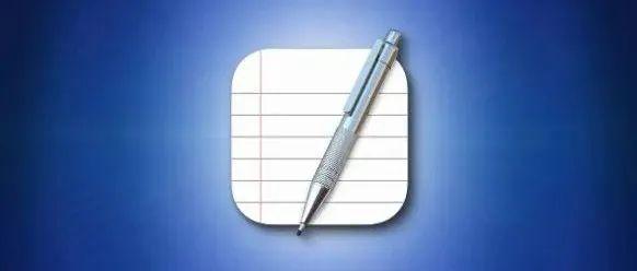 什么是 PLIST 文件？ - 知乎
