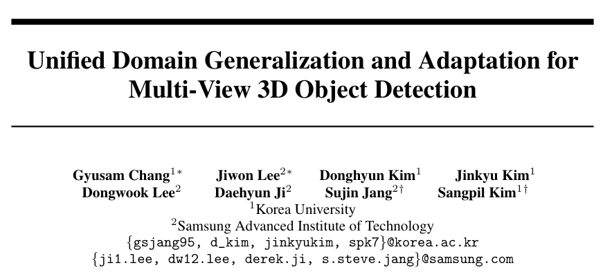 【2024年10月31日】 论文 - 知乎