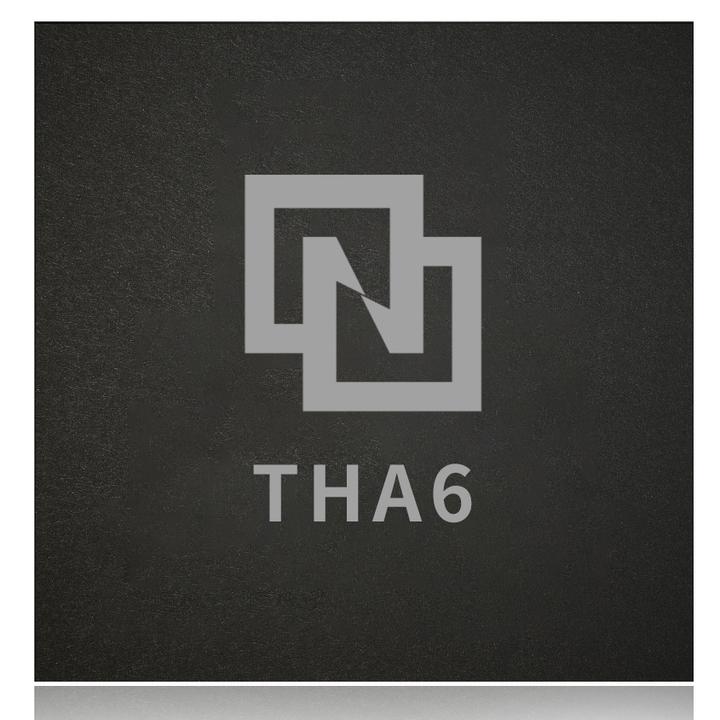 贞光科技联手紫光芯能推出国产车规芯片THA6系列 助力国产化替代 - 知乎