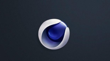 redshift for C4D 入门基础详细介绍 - 知乎