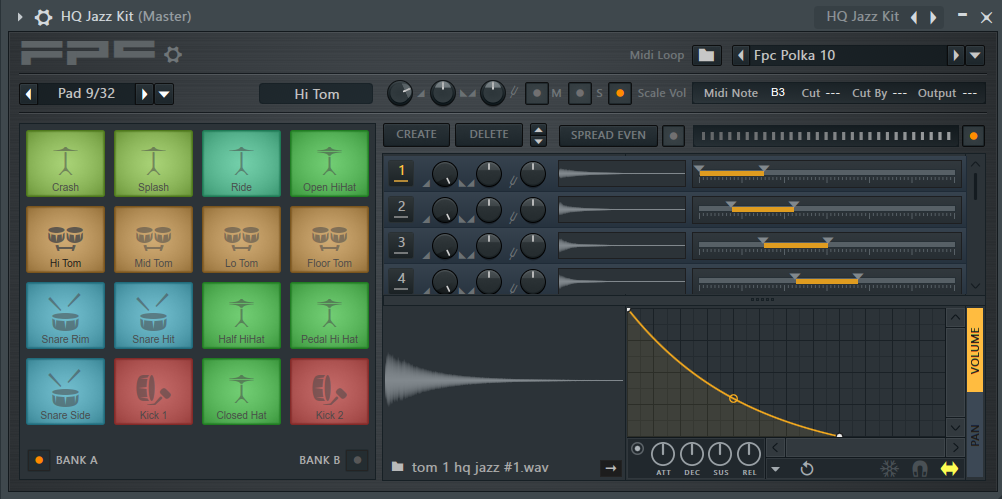 旧文重发，盘点FL Studio最经典的25个插件 - 知乎